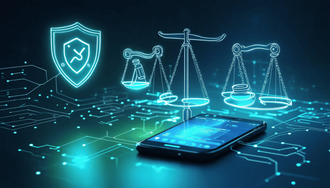 Comprehensive Guide to WhatsApp Bots: Legality, Safety, and Effective Usage of AI Chatbots on ...