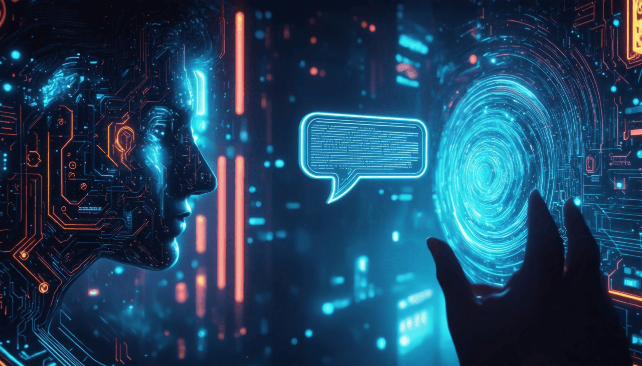 Transform Your Experience With AI Bot Chat Online: Discover Free, No ...