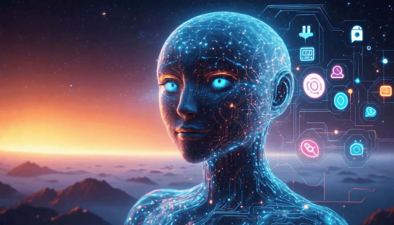 Die besten KI-Chatbots online erkunden: Kostenlose Optionen, Sicherheit ...