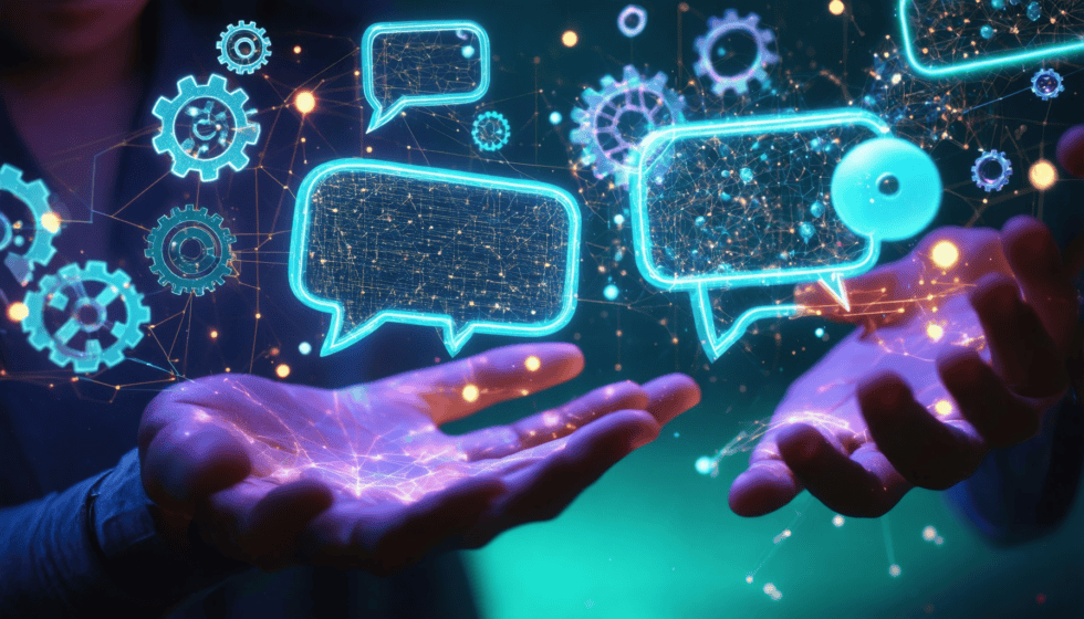 Discover the Best AI Chatbot Online Free: Engage Effortlessly with No ...