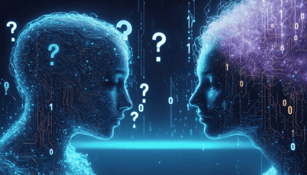 Exploring Artificial Intelligence Conversations: Can You Chat with AI Safely and Privately ...