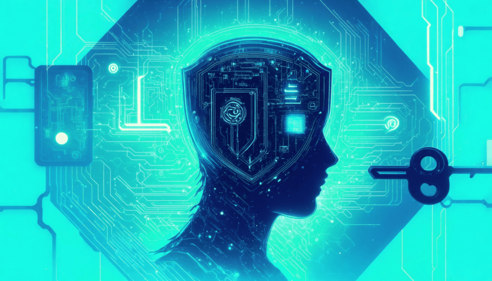 Understanding Bot Chat AI: Safety, Ownership, And Free Access To ...
