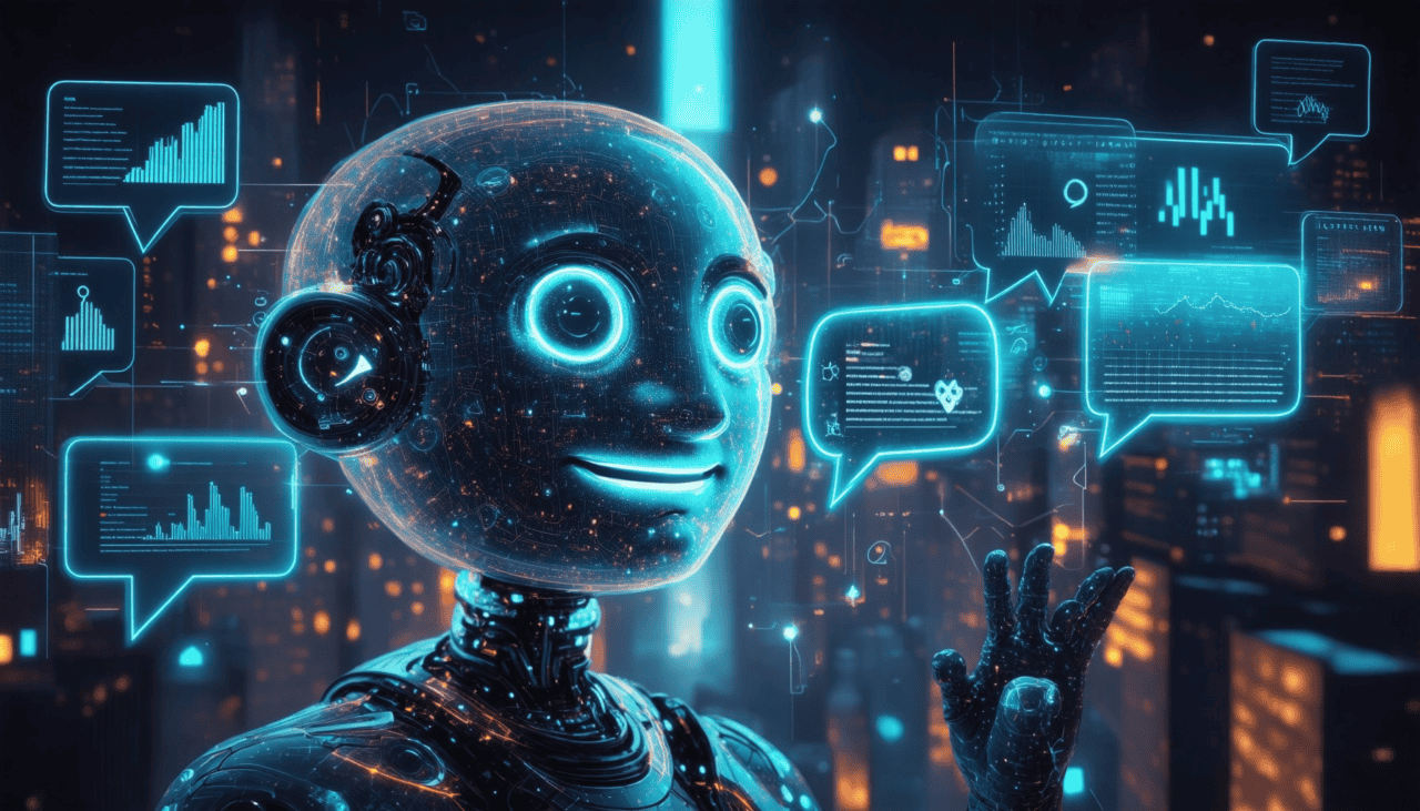 La Guía Definitiva para Encontrar la Mejor Aplicación de Chatbot Gratis: Comparando Aplicaciones ...