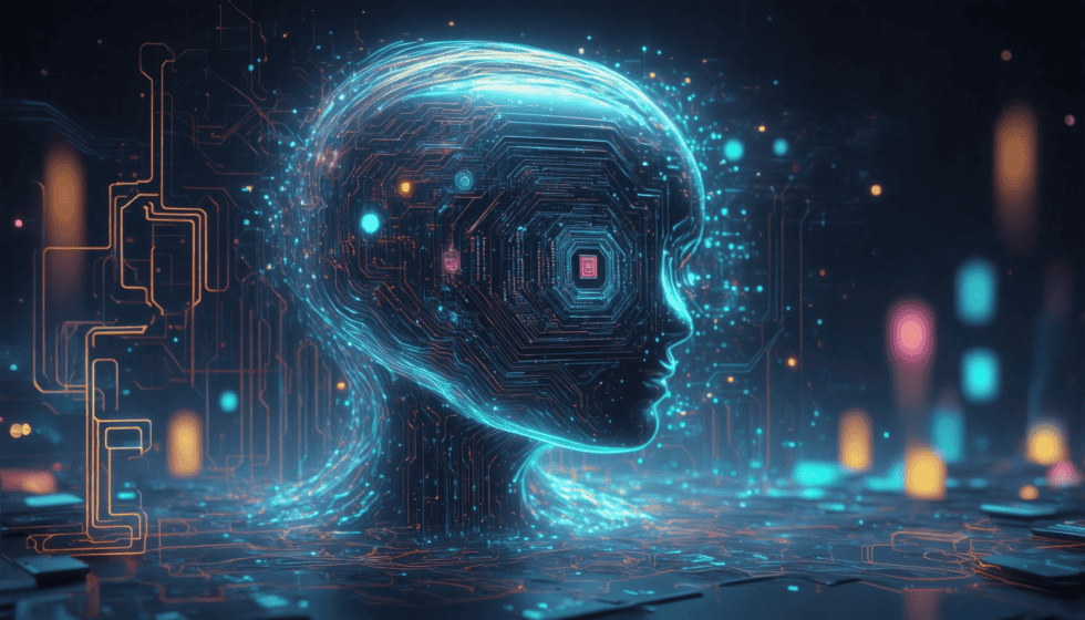 Creating An Interactive Chatbot In Html Step By Step Guide To Build 5935