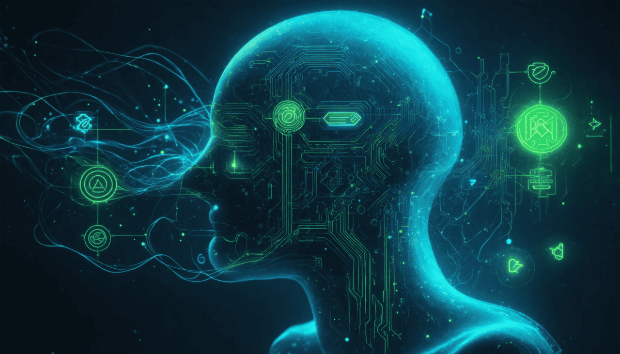 Innovative Chatbot UI Examples to Enhance User Experience: Exploring ...