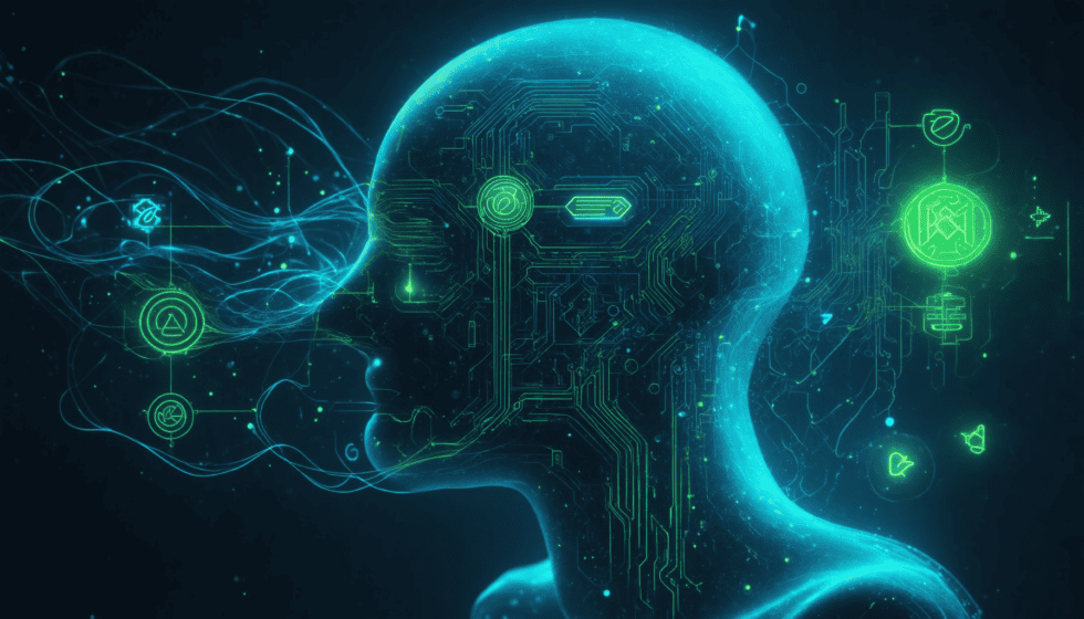 Innovative Chatbot UI Examples to Enhance User Experience: Exploring ...