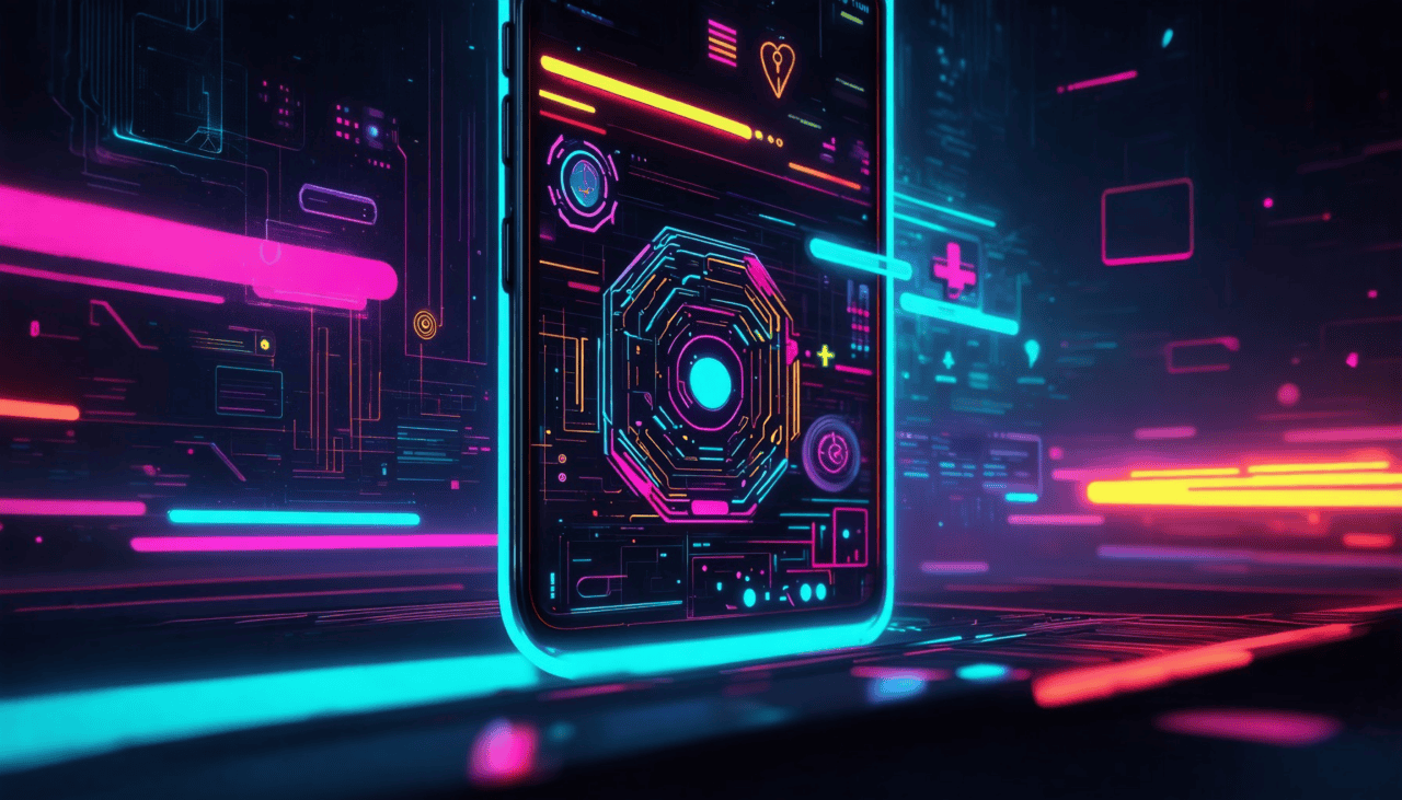 Transforming User Experiences Essential Chatbot Ui Templates And Design Examples For Effective