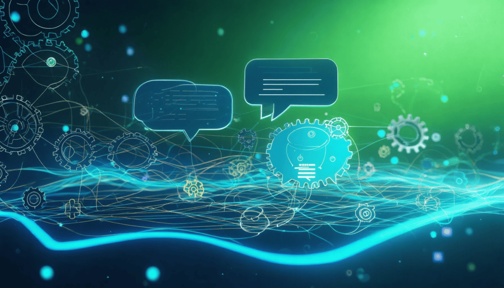 Essential Chatbot Website Examples: Discover Free And AI-Powered ...