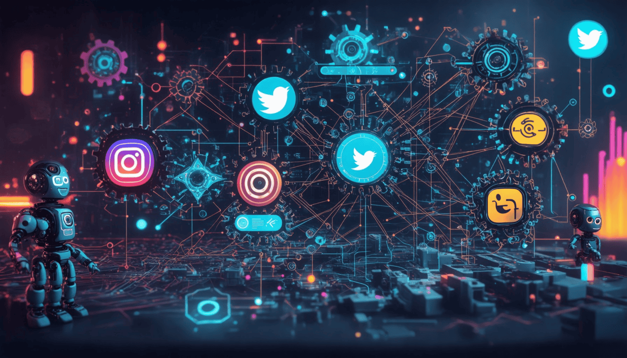 Mastering The Art Of Creating Bots Your Comprehensive Guide To Building Legality And Free