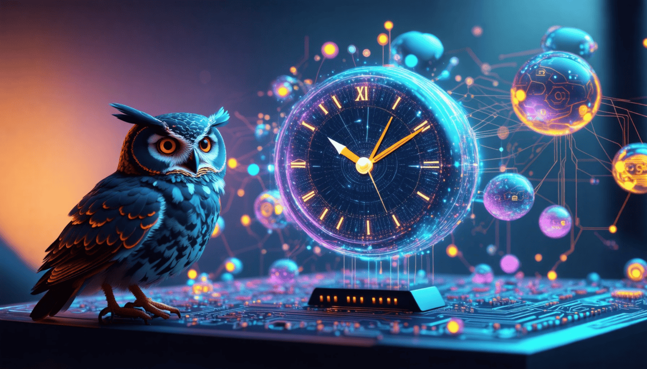 Discovering the Best AI Chatbot: A Comprehensive Guide to Good AI ...