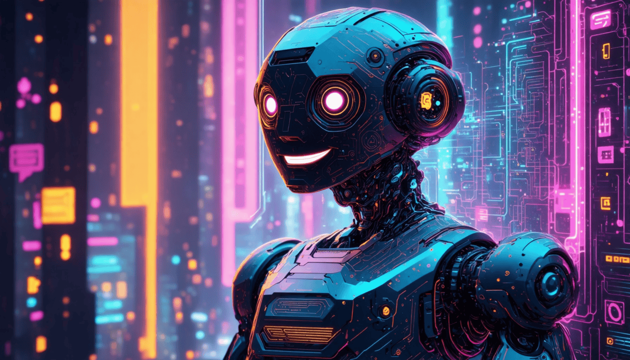 Explorando Robot Chat: ¿Es ChatGPT gratuito y cómo puedes usarlo para ...