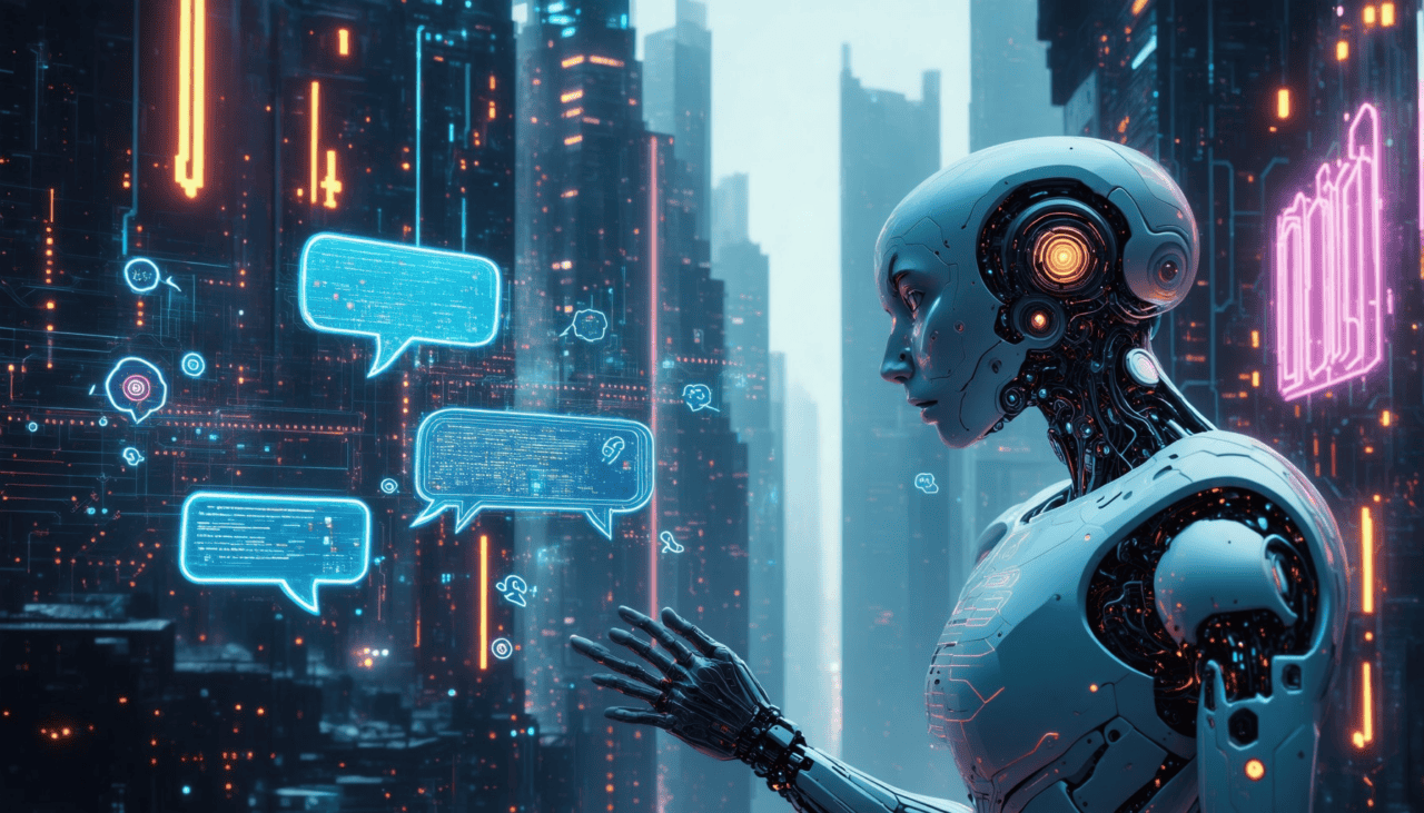 Is Chatgpt The Best Ai Chatbot Exploring The Future Of Robot Chatbots And Their Pricing