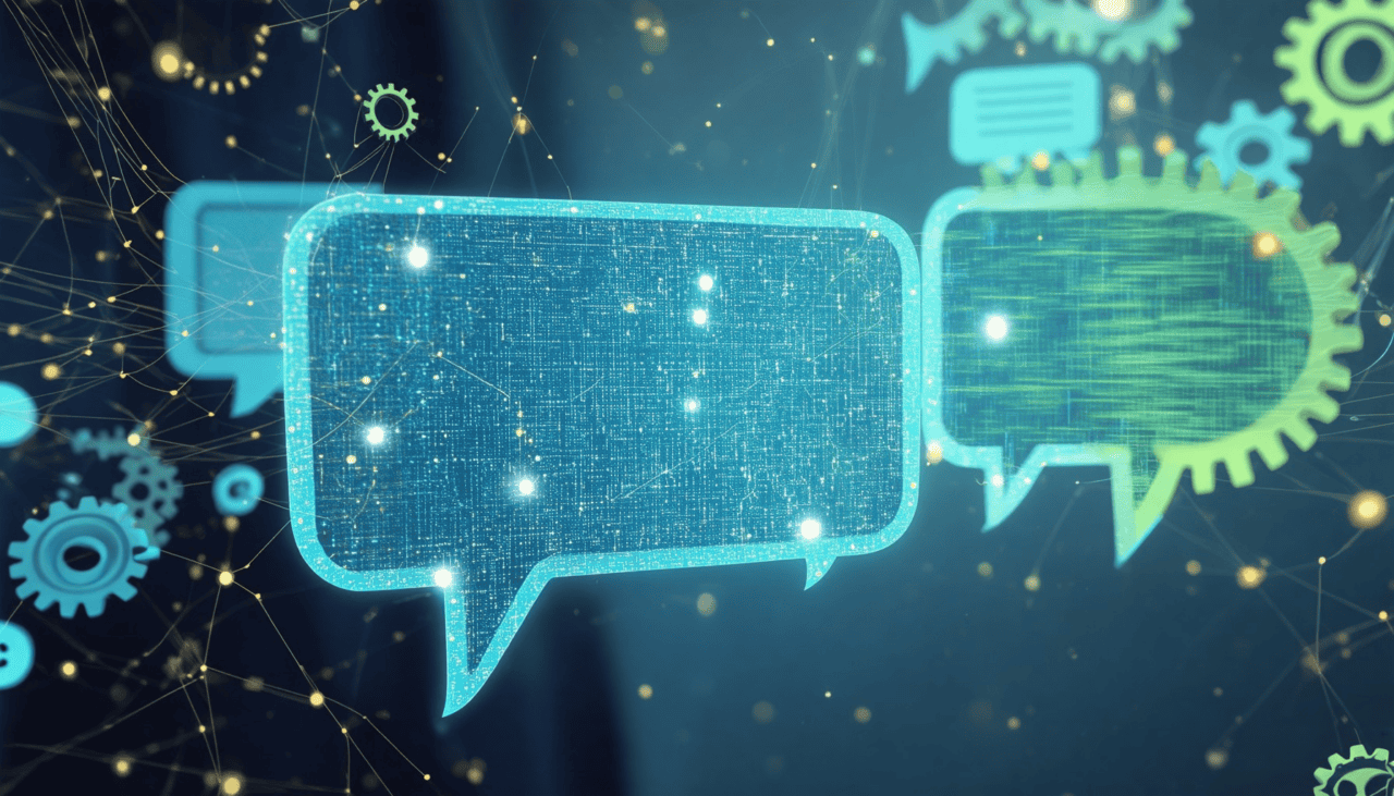 Navigating Smart AI Chat: Everything You Need to Know About AI Chatbots ...