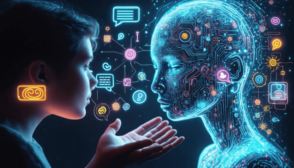 Engage Seamlessly: How to Talk to an AI Bot, Explore Free Options, and ...