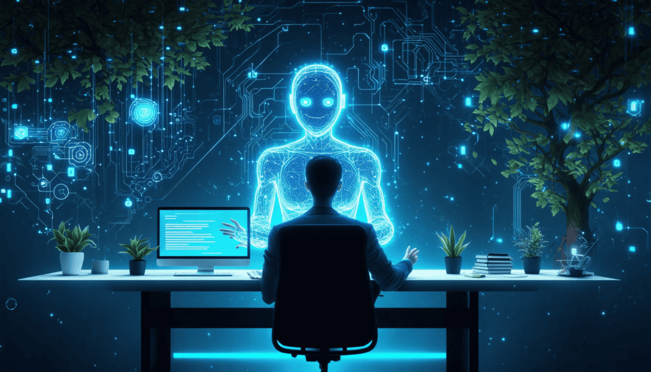 Mastering Conversations: How to Effectively Talk to a Bot and Enhance ...