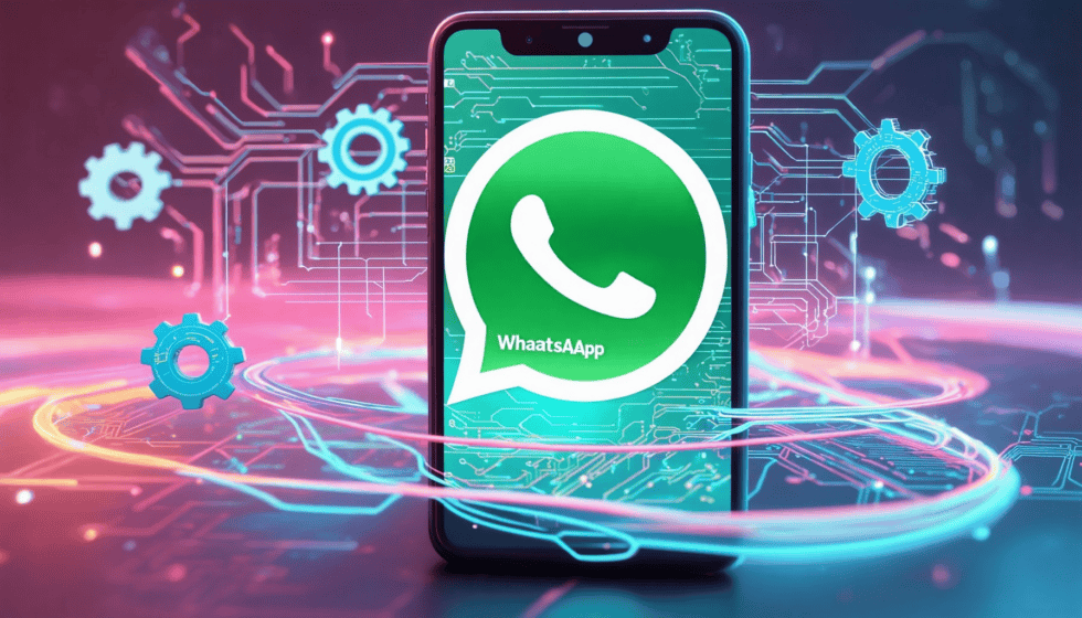 Comprehensive Guide To Whatsapp Chatbot Examples How To Code Use And Maximize Benefits Of