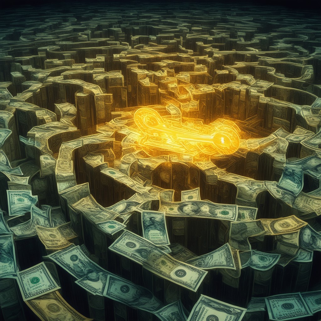 Understanding Acquisition Cost Marketing: Key Insights Into Customer ...