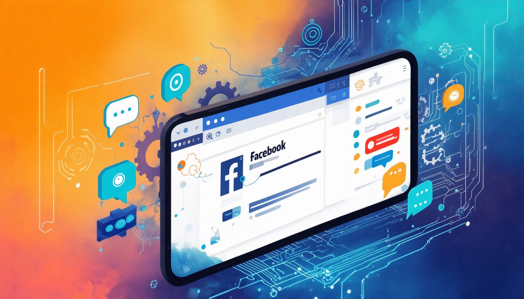 Choosing The Best Chatbot Api A Comprehensive Guide To Free Options Ai Comparisons And Top