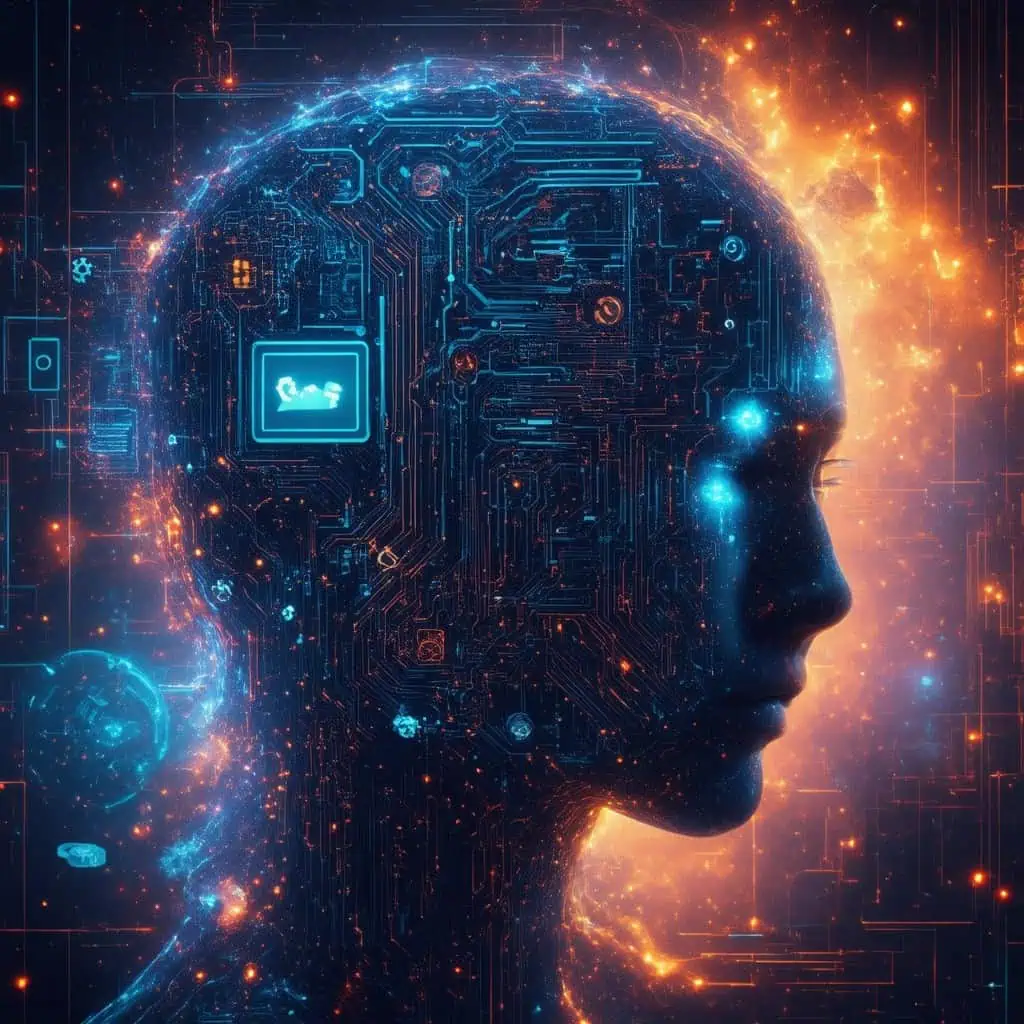 Dominando el Desarrollo de Bots de IA: Tu Guía Completa para la ...