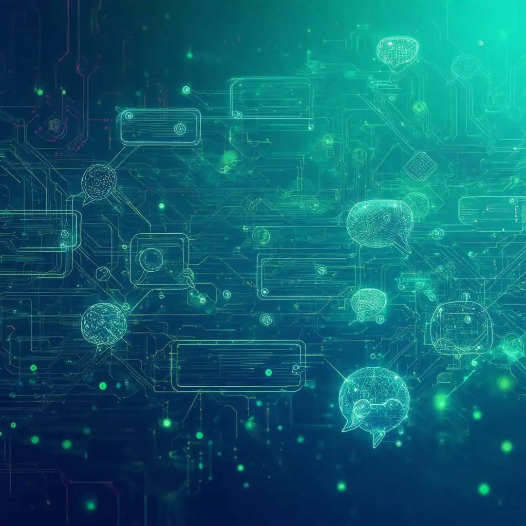 Elegir la API de Chat Bot de IA adecuada: Explorando opciones gratuitas ...