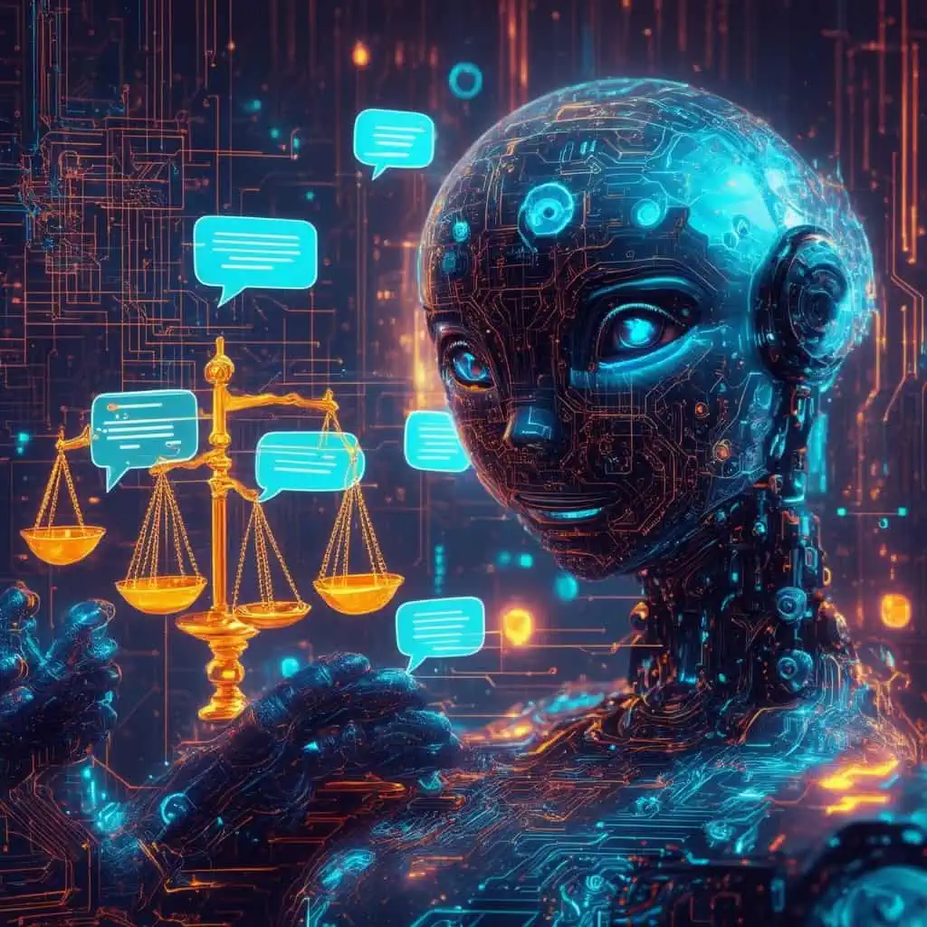 Elegir la API de Chat Bot de IA adecuada: Explorando opciones gratuitas ...