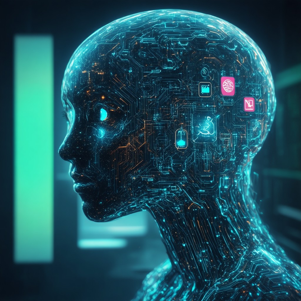 Erstellen Ihres eigenen KI-Chatbot-Projekts: Ein umfassender Leitfaden ...