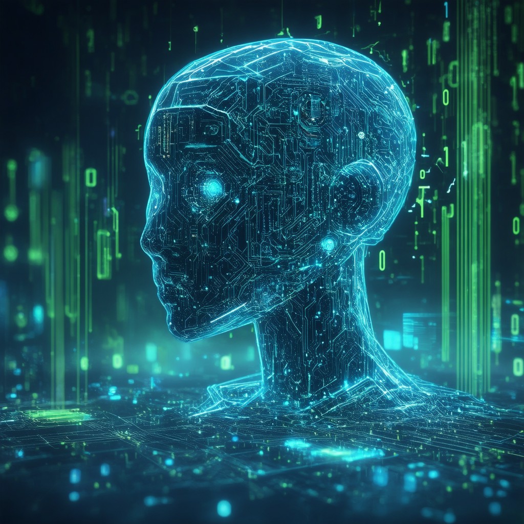 Creando tu propio proyecto de bot de chat de IA: Una guía completa para construir, legalidad y ...