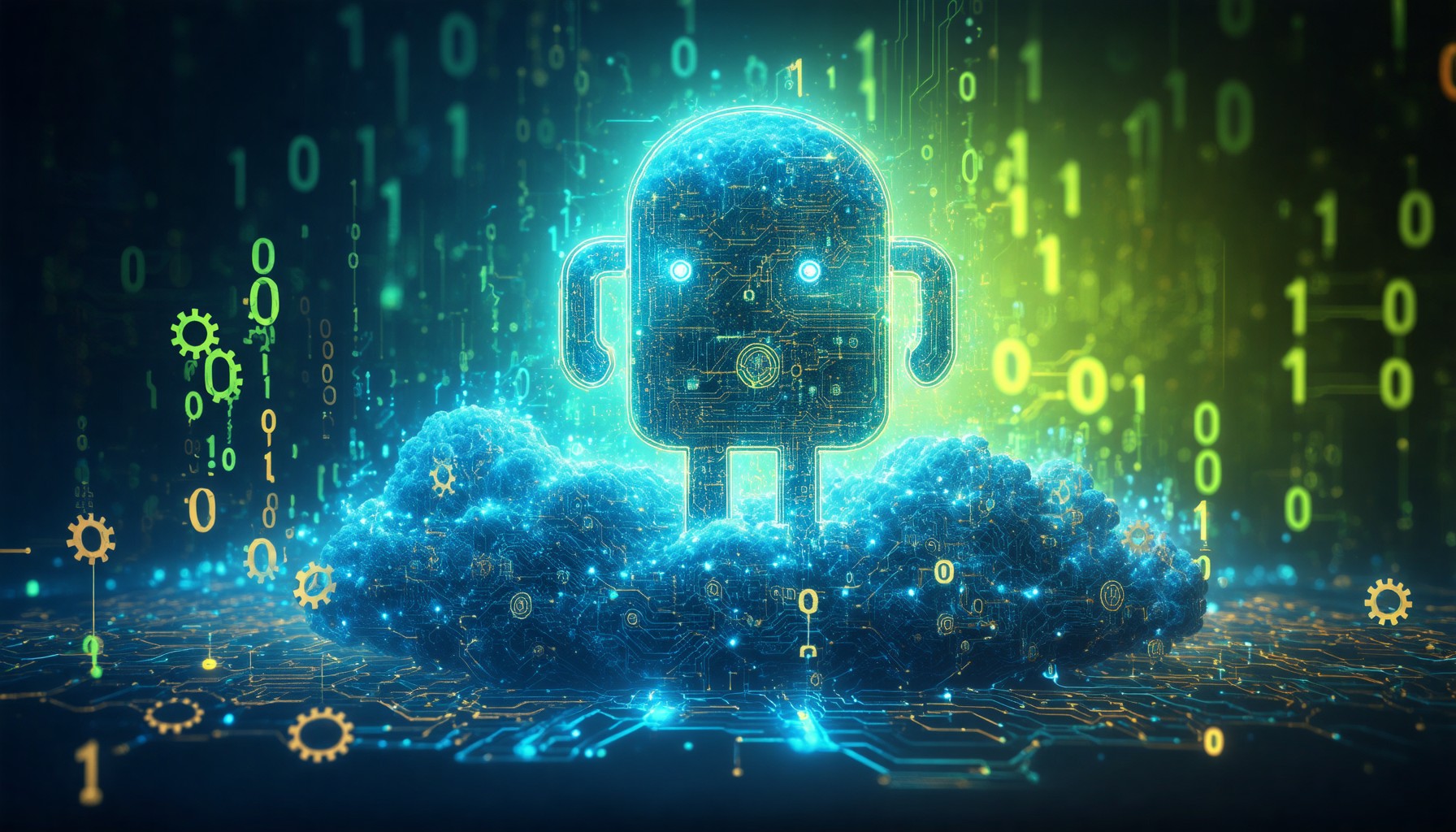 Creating Your Own AI Chat Bot Project: A Comprehensive Guide to Building, Legality, and ...