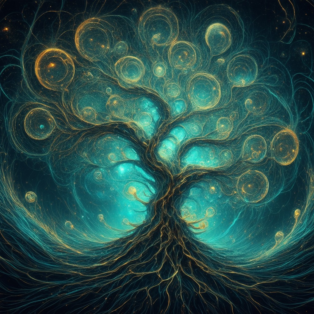 Harnessing the Power of AI Chat Programs: Transforming User Experience ...