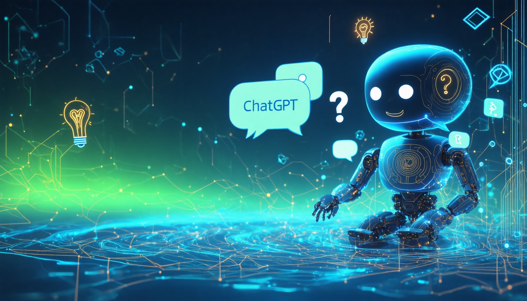 Harnessing the Power of AI Chat Programs: Transforming User Experience with ChatGPT and Smart AI ...