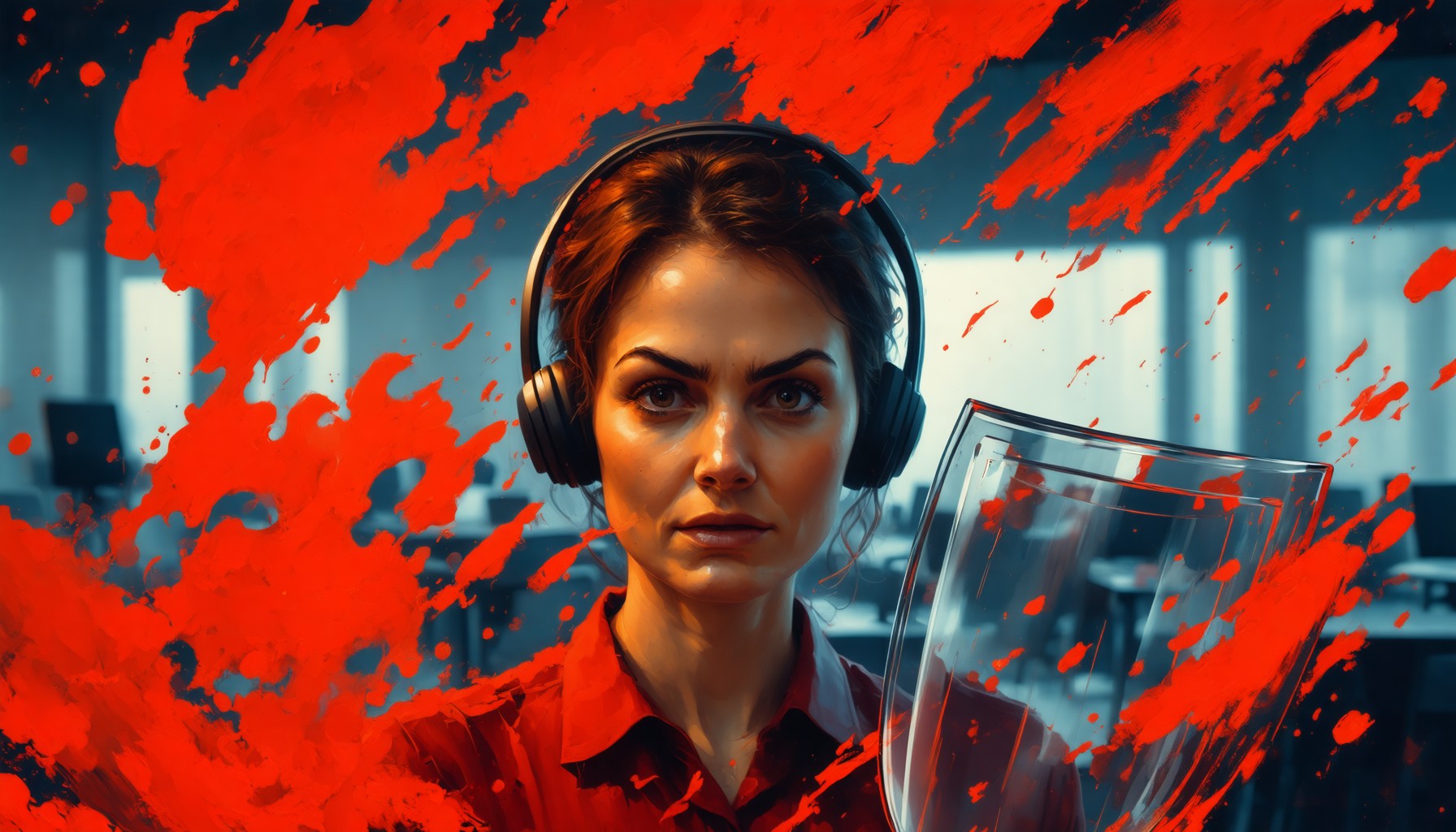 Dominando el Manejo de Clientes Enojados: Técnicas y Estrategias ...