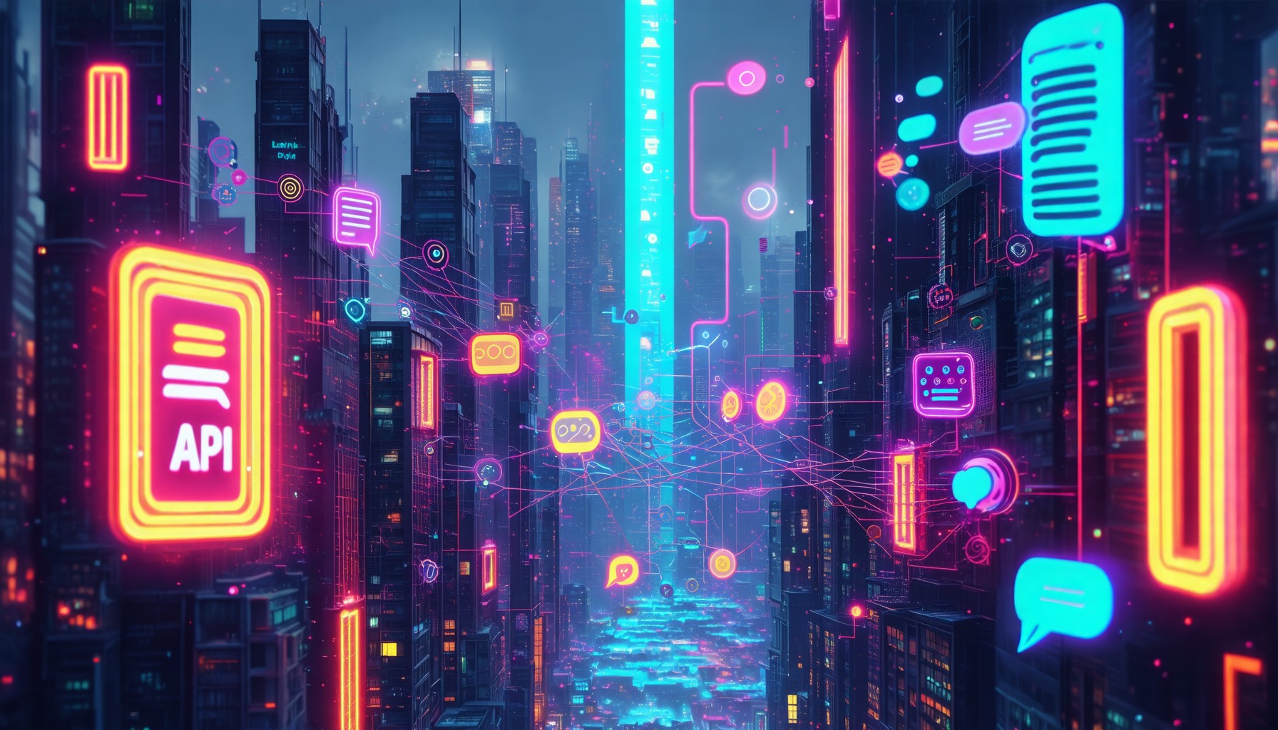 La Guía Definitiva Para El Desarrollo De Chatbots: Explorando La Mejor ...