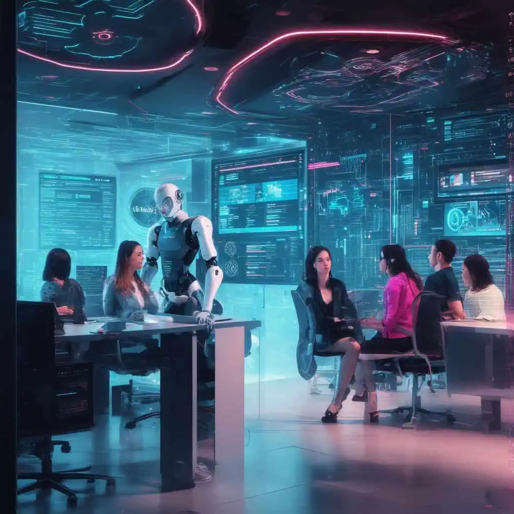 La Guía Completa para la Automatización del Servicio al Cliente ...