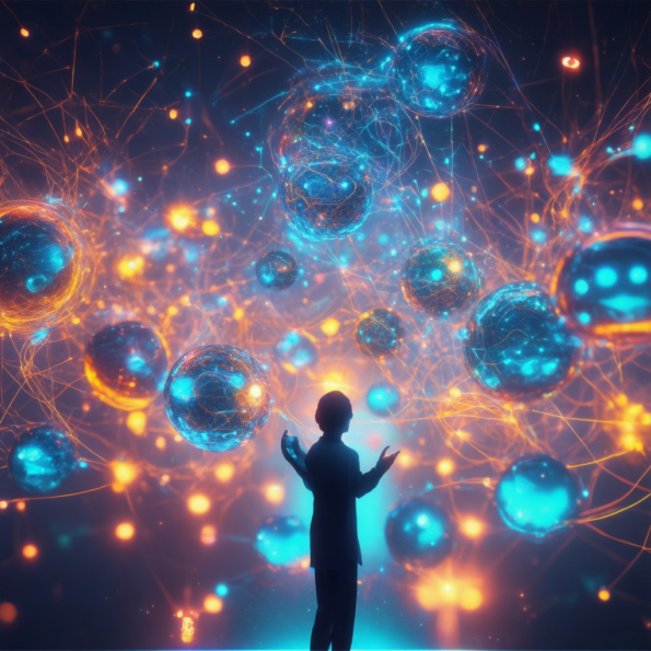 Discovering the Best Messenger Bot: Your Guide to AI Chatbots, NSFW ...