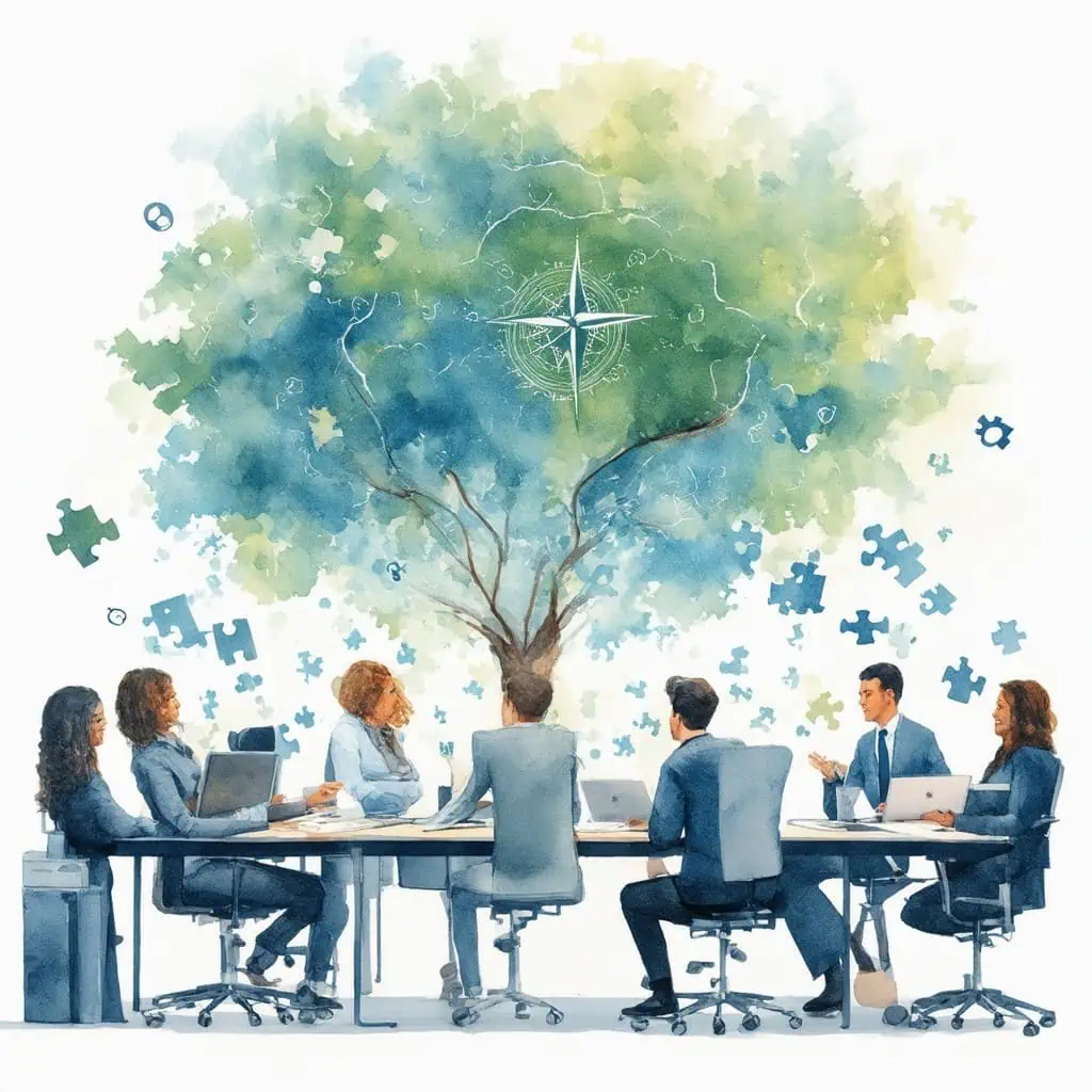 Crafting an Ideal Onboarding Experience: Best Onboarding Process ...