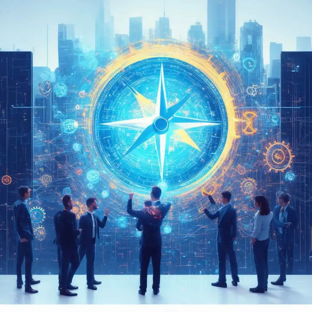 La Guía Definitiva de las Mejores Herramientas de Alcance de Ventas ...