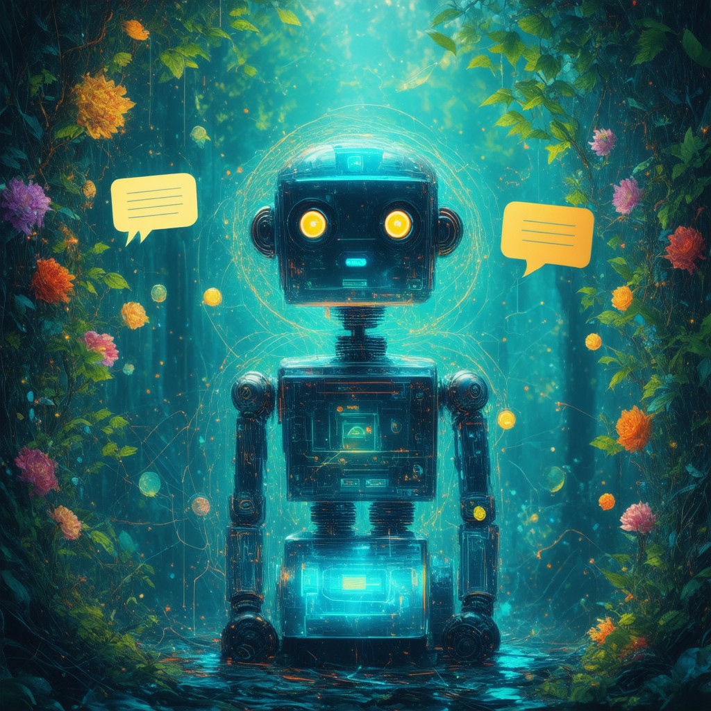 Navigating the Bot in Messenger: Identifying, Interacting, and ...