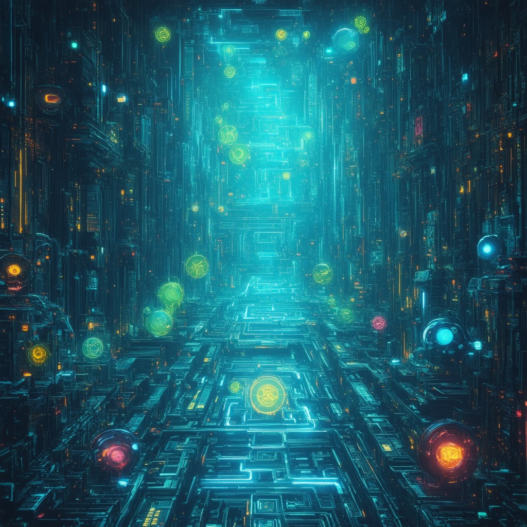 Navigating the Bot in Messenger: Identifying, Interacting, and ...