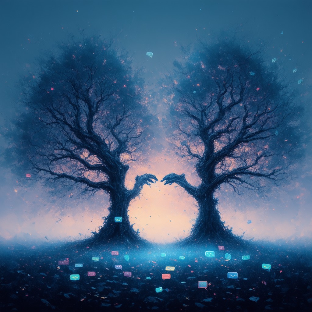 Can You Delete Messenger Messages on Both Sides? Your Complete Guide to ...