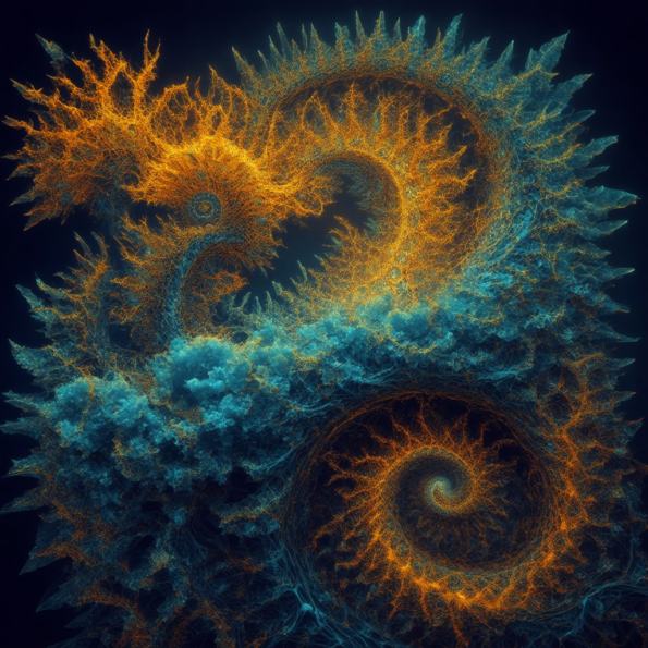 Can You Delete Messenger Messages On Both Sides? Your Complete Guide To Permanent Deletion And ...