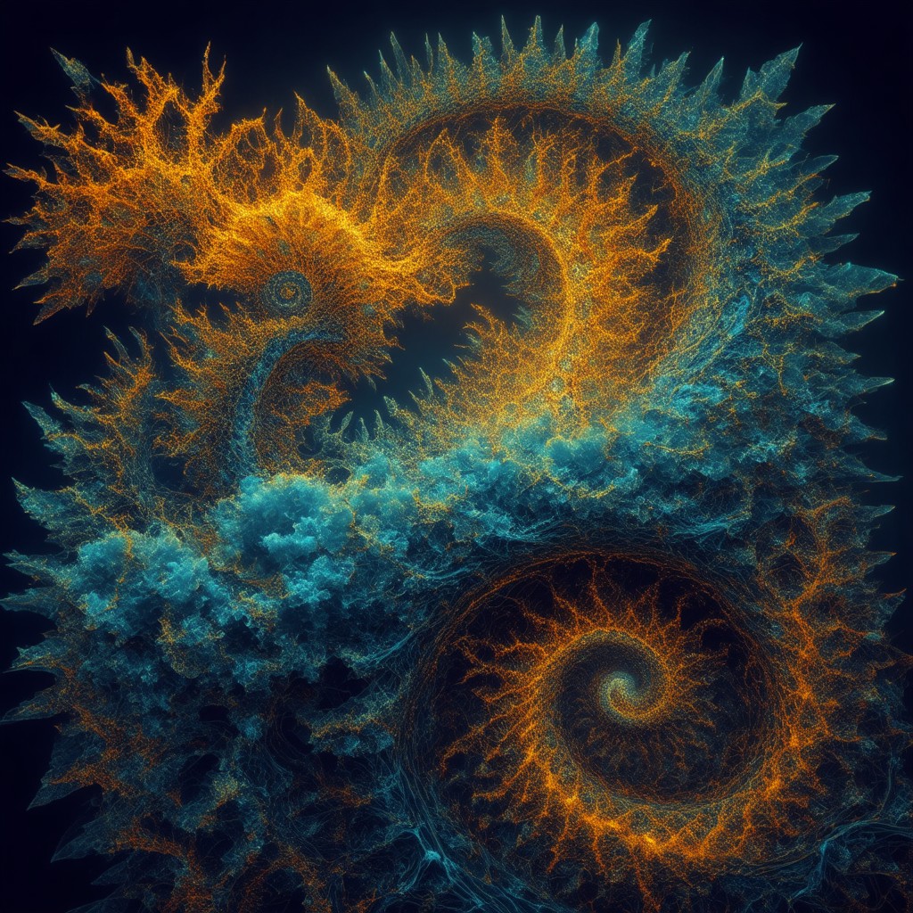 Can You Delete Messenger Messages On Both Sides? Your Complete Guide To Permanent Deletion And ...