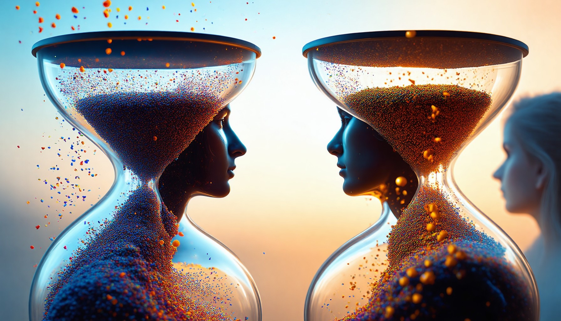 Can You Delete Messenger Messages on Both Sides? Your Complete Guide to ...