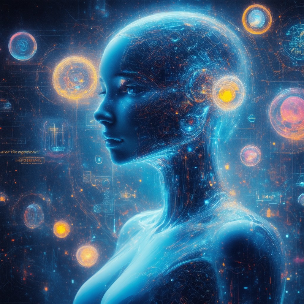 Descubriendo las Mejores Soluciones de Chat Bot: Desde la Empatía hasta ...