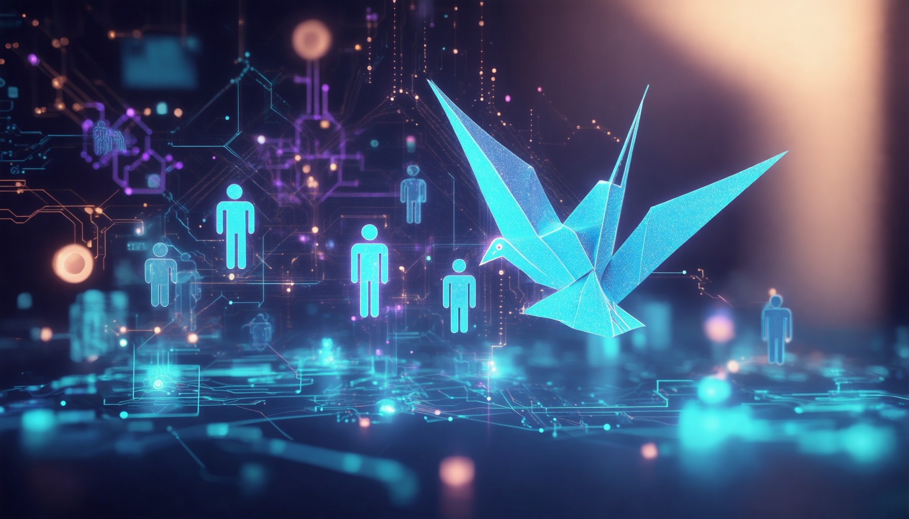 Discovering The Best Chat Bot Solutions From Empathy To Smart Ai Chat Bot Solutions Messenger Bot