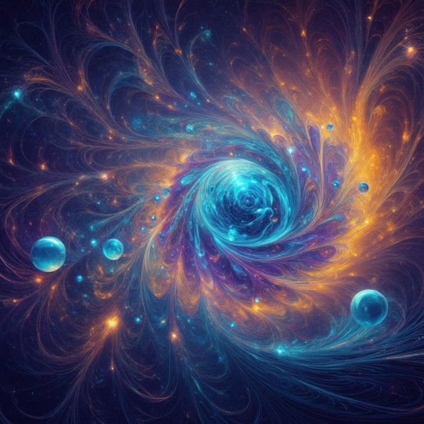 Mastering the Art of Conversation with a Chat Simulator: Exploring Free ...