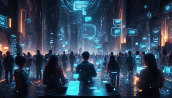 Mastering the Art of Conversation with a Chat Simulator: Exploring Free ...