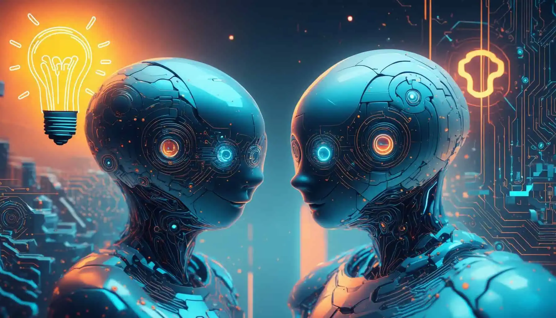 Comprehensive Guide To Whatsapp Chatbot Examples How To Code Use And Maximize Benefits Of