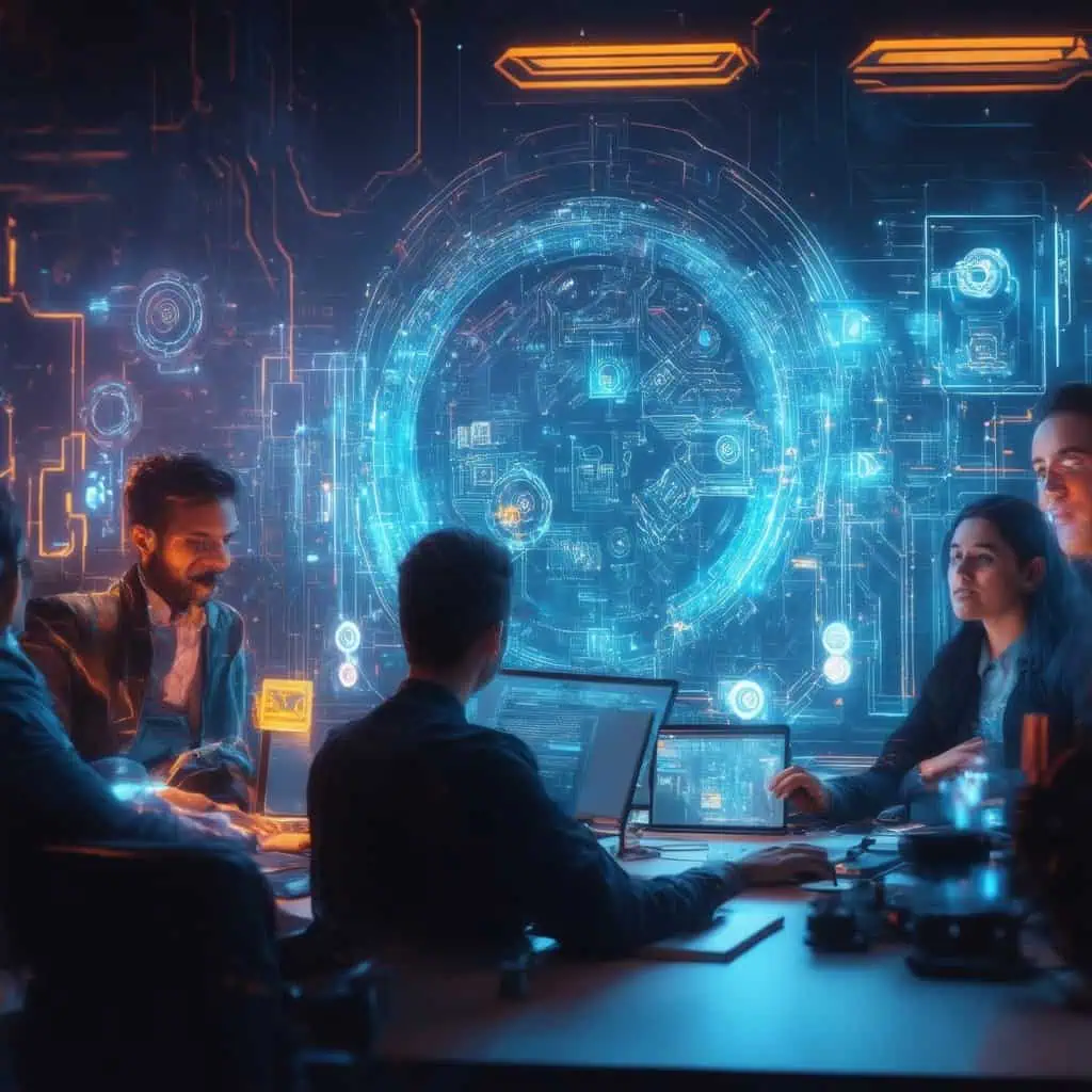 Hiểu Về Vai Trò Của Một Nhà Phát Triển Chatbot: Thông Tin Về Mức Lương ...