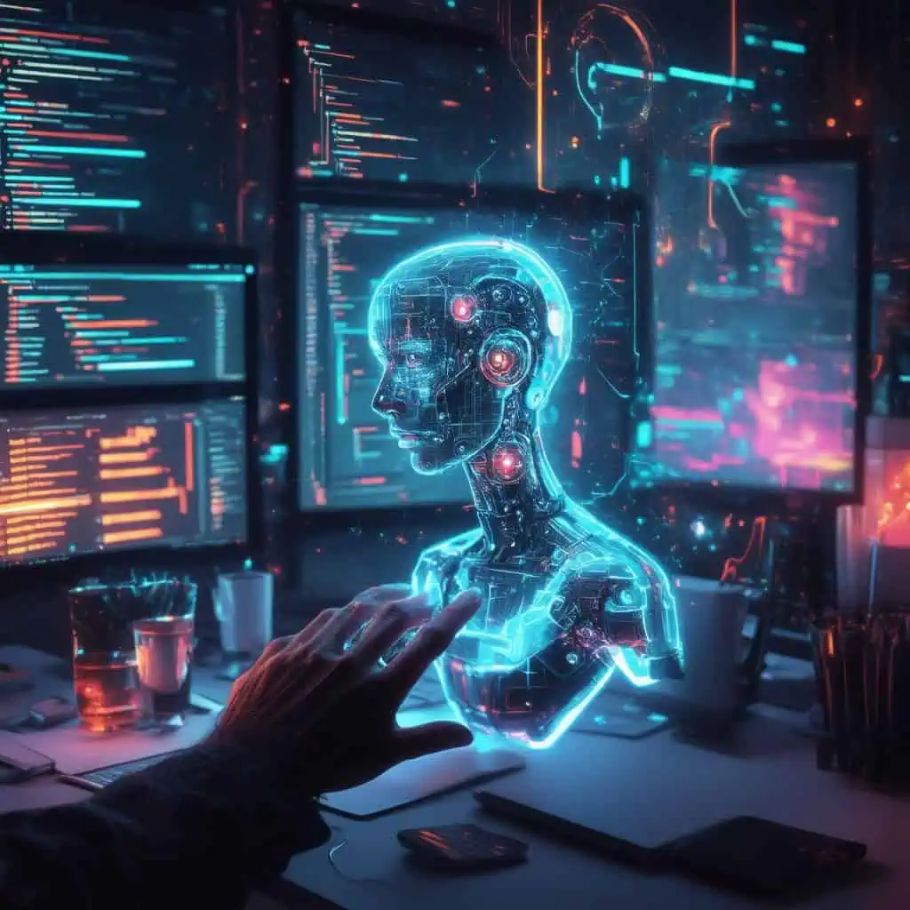 Essential Chatbot Development Tools: A Comprehensive Guide to Building ...