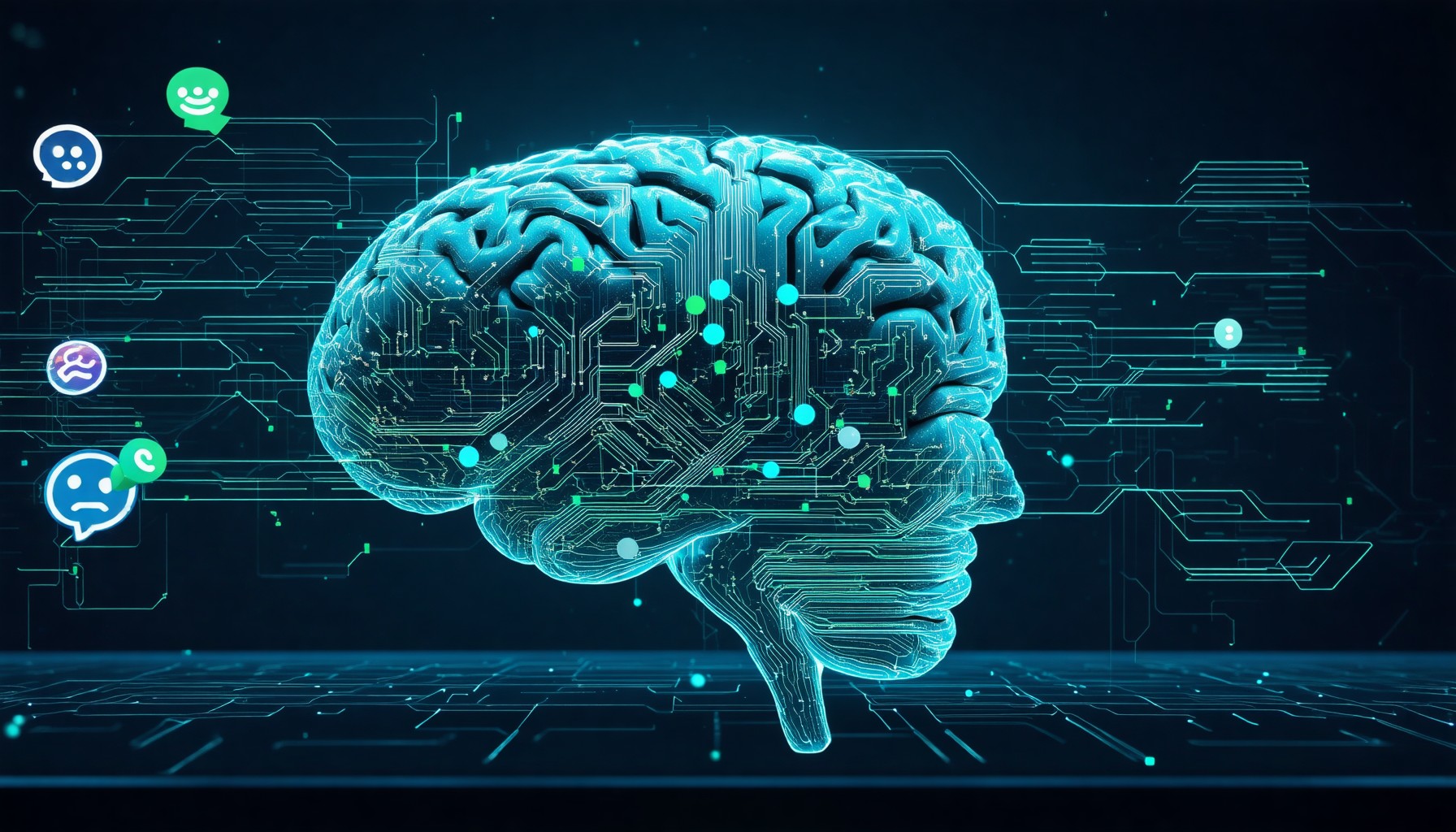 Maîtriser le code d'intégration des chatbots : Un guide complet pour intégrer sans effort des ...